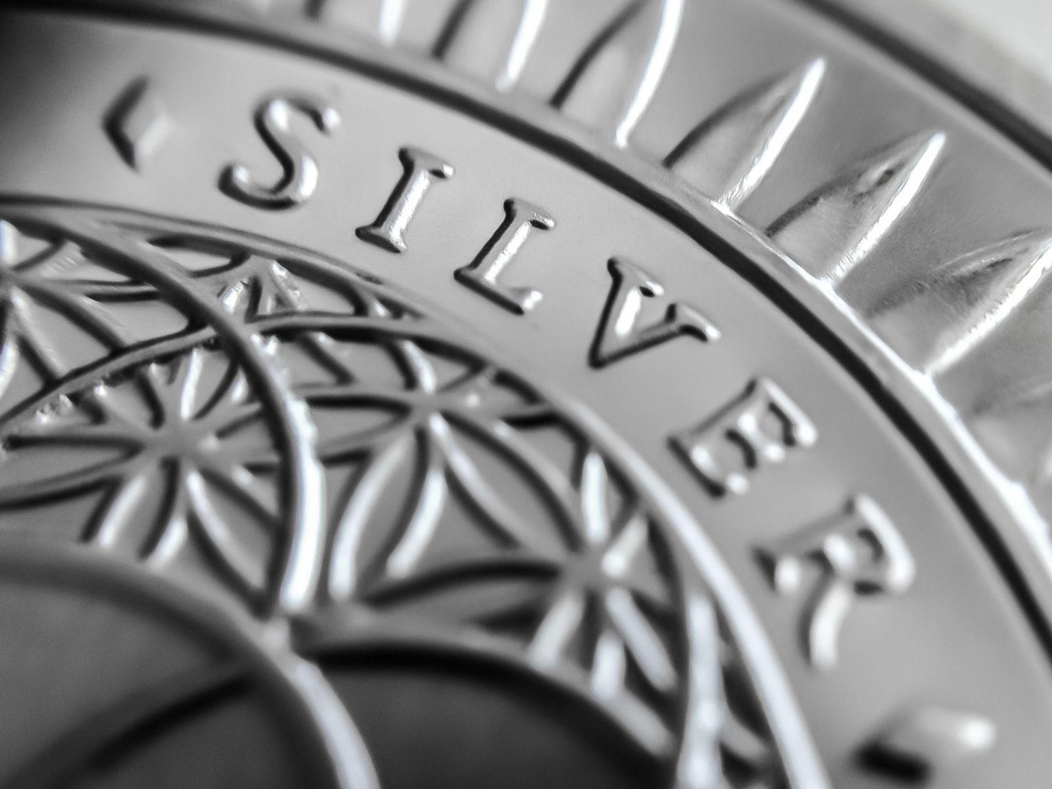 What Affects Silver Prices? A Look at the Factors at Play