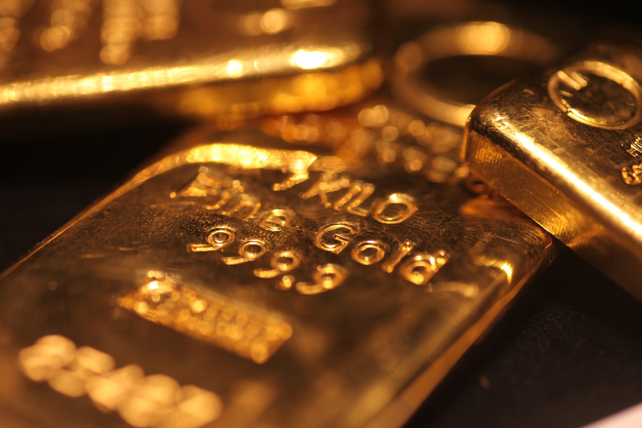 999 Fine Gold Prices Singapore | Pure Gold Bullion Rates