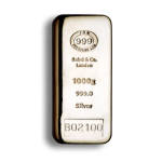 Silver Added to U.S. Critical Minerals List: A Strategic Shift for the ...