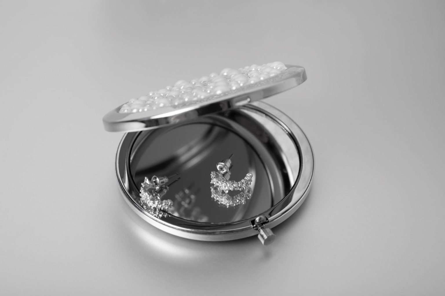 Silver in Health: Separating Myths from Medical Miracles