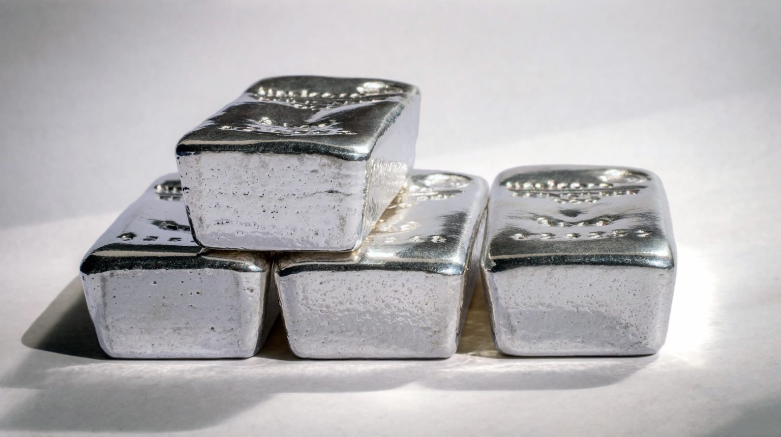 Platinum Prices Singapore | Live Platinum Bullion Rates Today