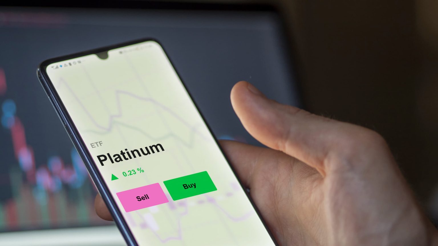 Platinum Prices Singapore | Live Platinum Bullion Rates Today