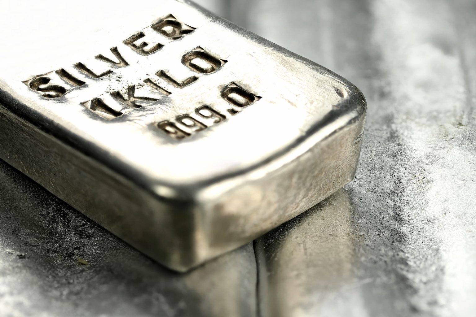 999 Fine Silver Prices Singapore | Pure Silver Bullion Rates